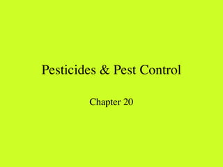 pests_and_pesticidees_ppt.pdf