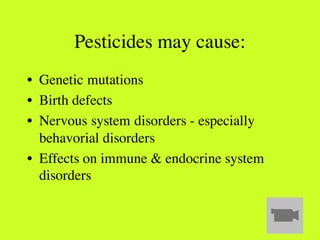 pests_and_pesticidees_ppt.pdf