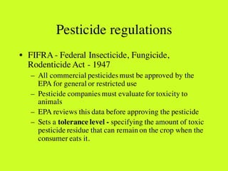 pests_and_pesticidees_ppt.pdf