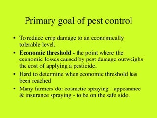 pests_and_pesticidees_ppt.pdf