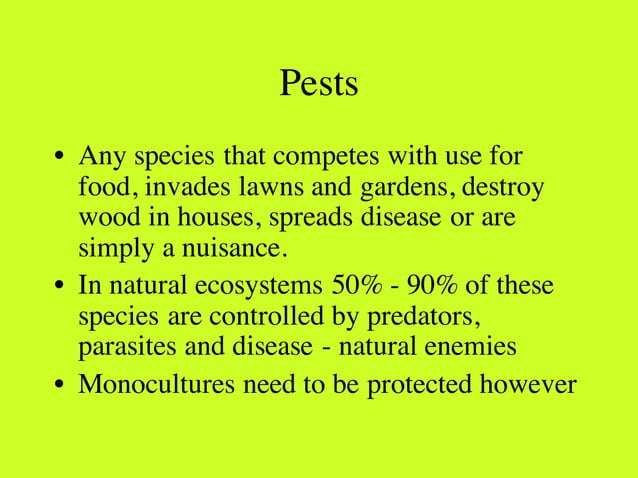 pests_and_pesticidees_ppt.pdf
