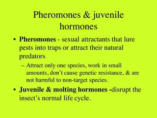 pests_and_pesticidees_ppt.pdf