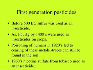 pests_and_pesticidees_ppt.pdf