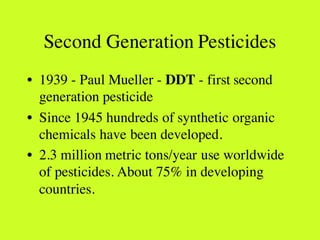 pests_and_pesticidees_ppt.pdf