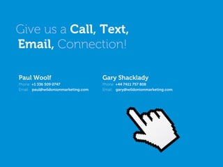 Pests and pollinators | PPT