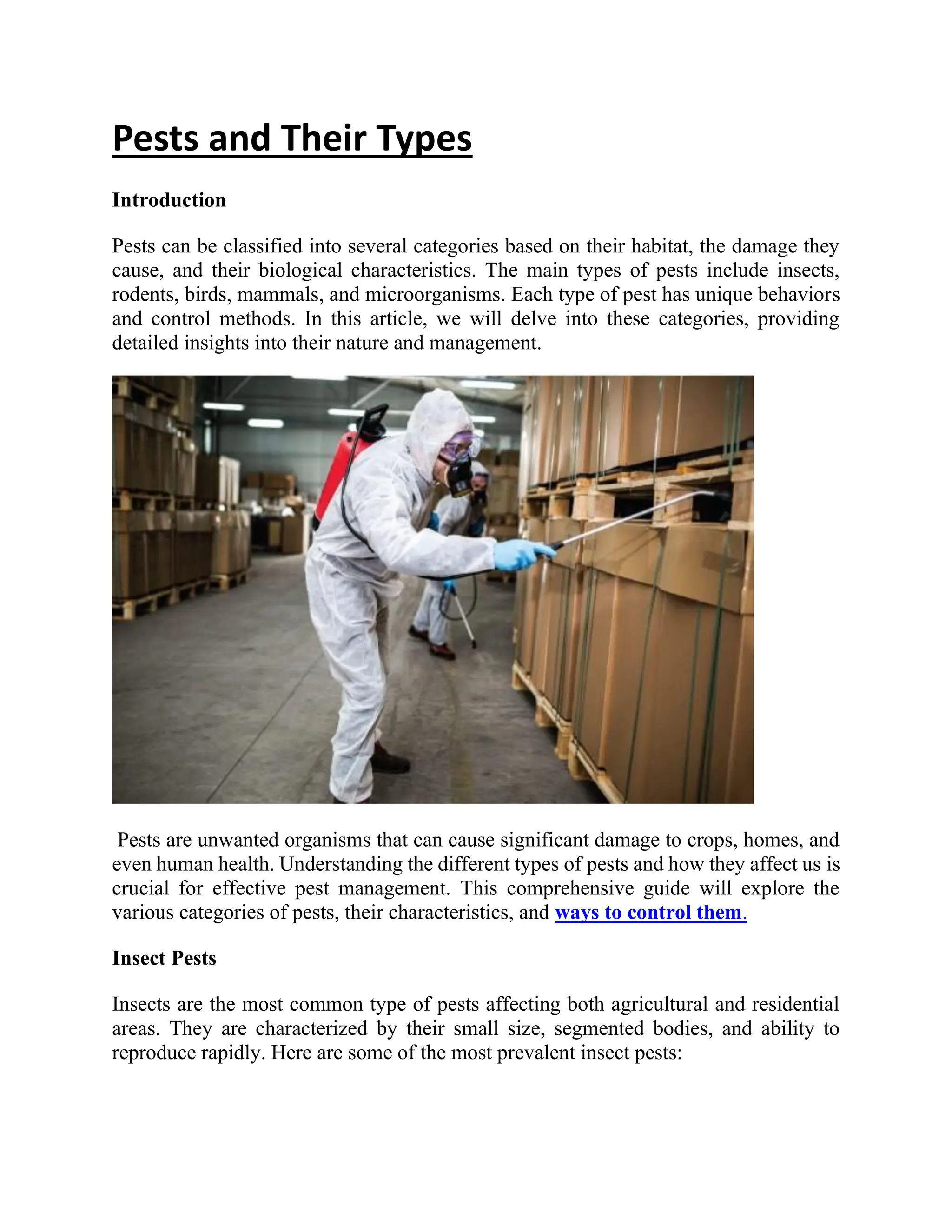 Pests Its Control And Their Main Types.pdf