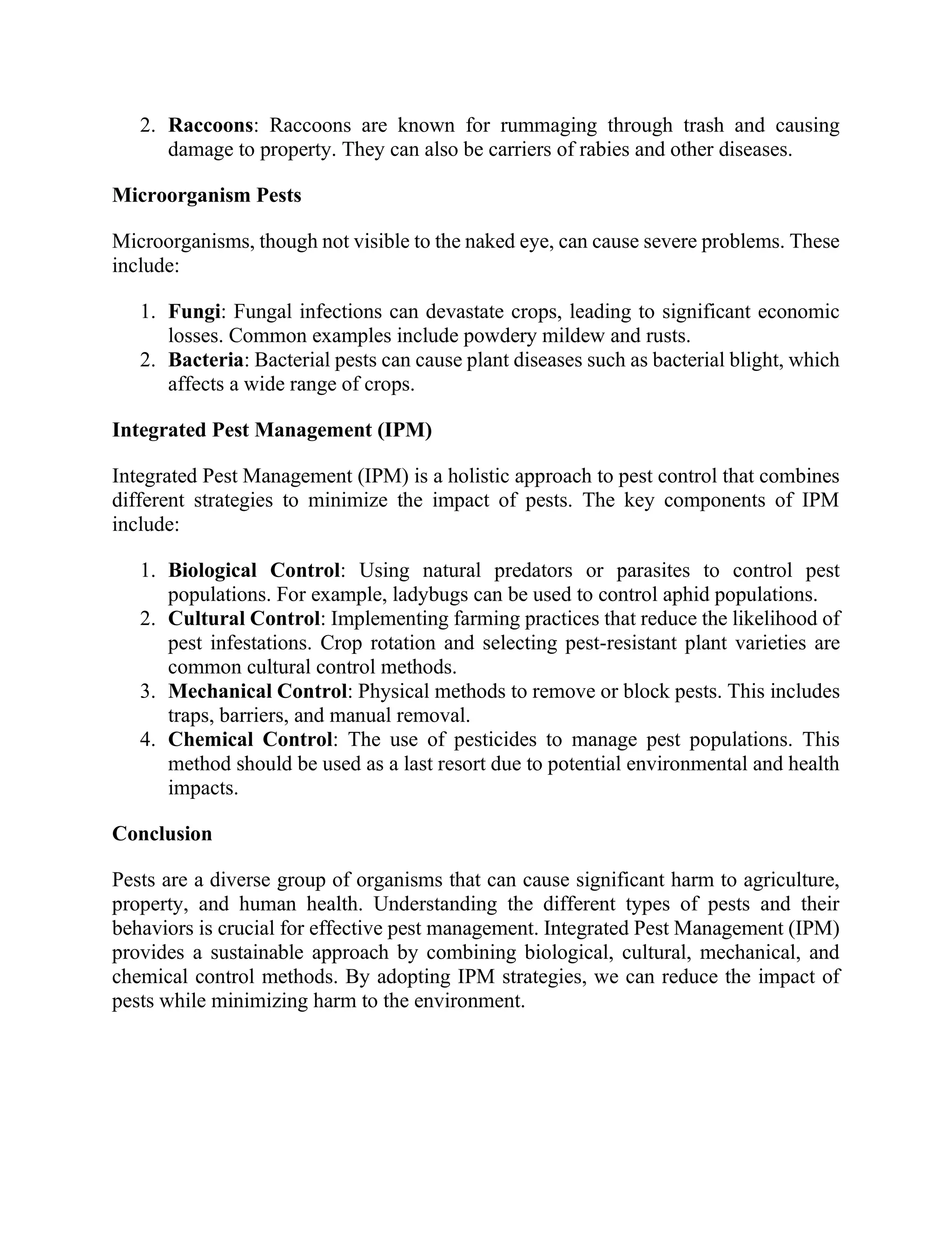 Pests Its Control And Their Main Types.pdf