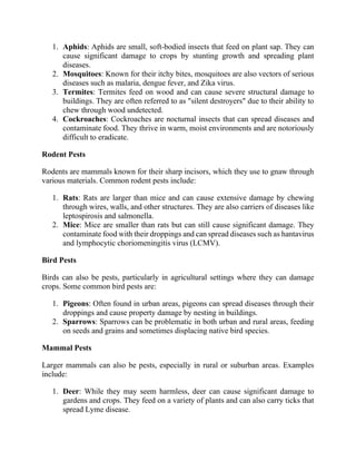 Pests Its Control And Their Main Types.pdf