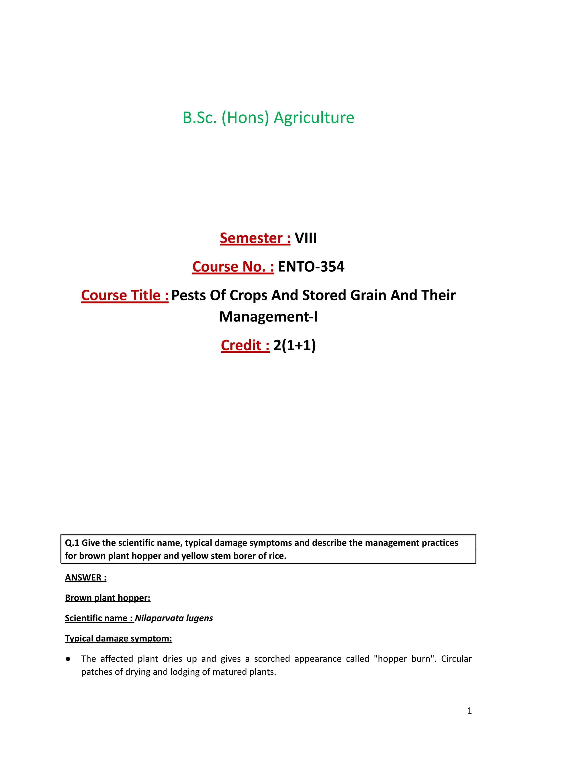 Pests Of Crops And Stored Grain And Their Management-I.pdf