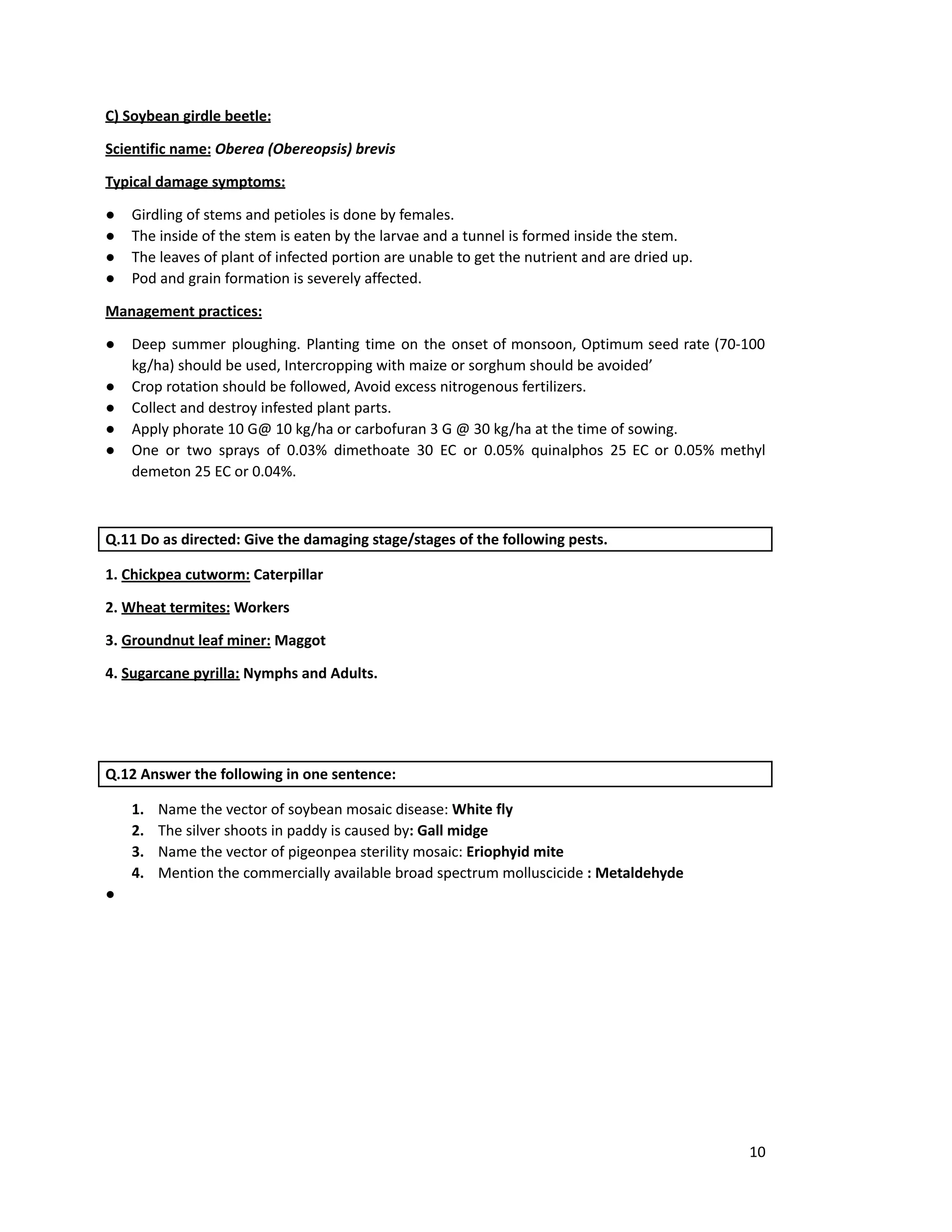 Pests Of Crops And Stored Grain And Their Management-I.pdf