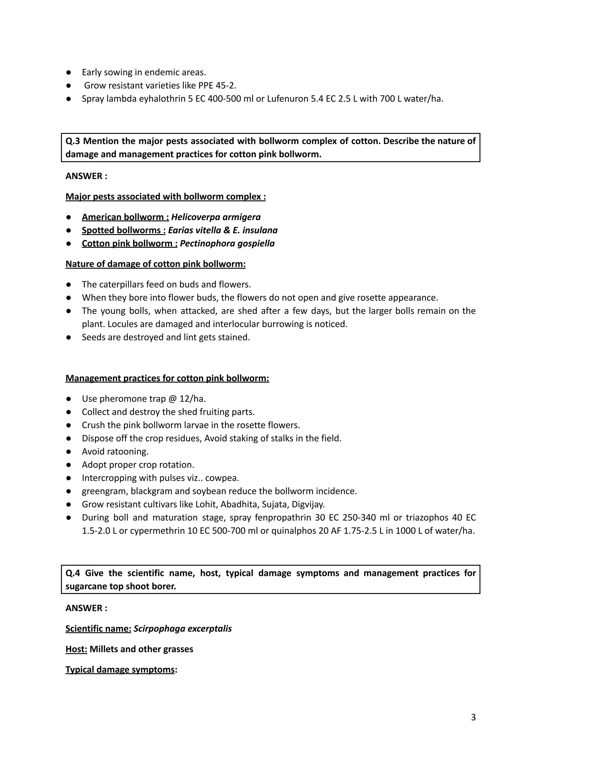 Pests Of Crops And Stored Grain And Their Management-I.pdf
