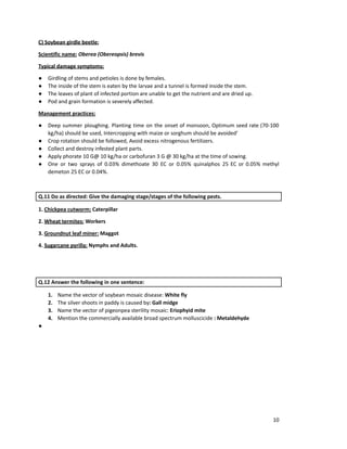 Pests Of Crops And Stored Grain And Their Management-I.pdf