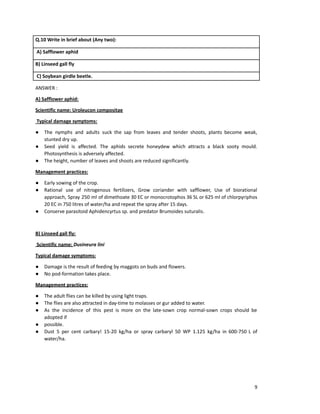 Pests Of Crops And Stored Grain And Their Management-I.pdf