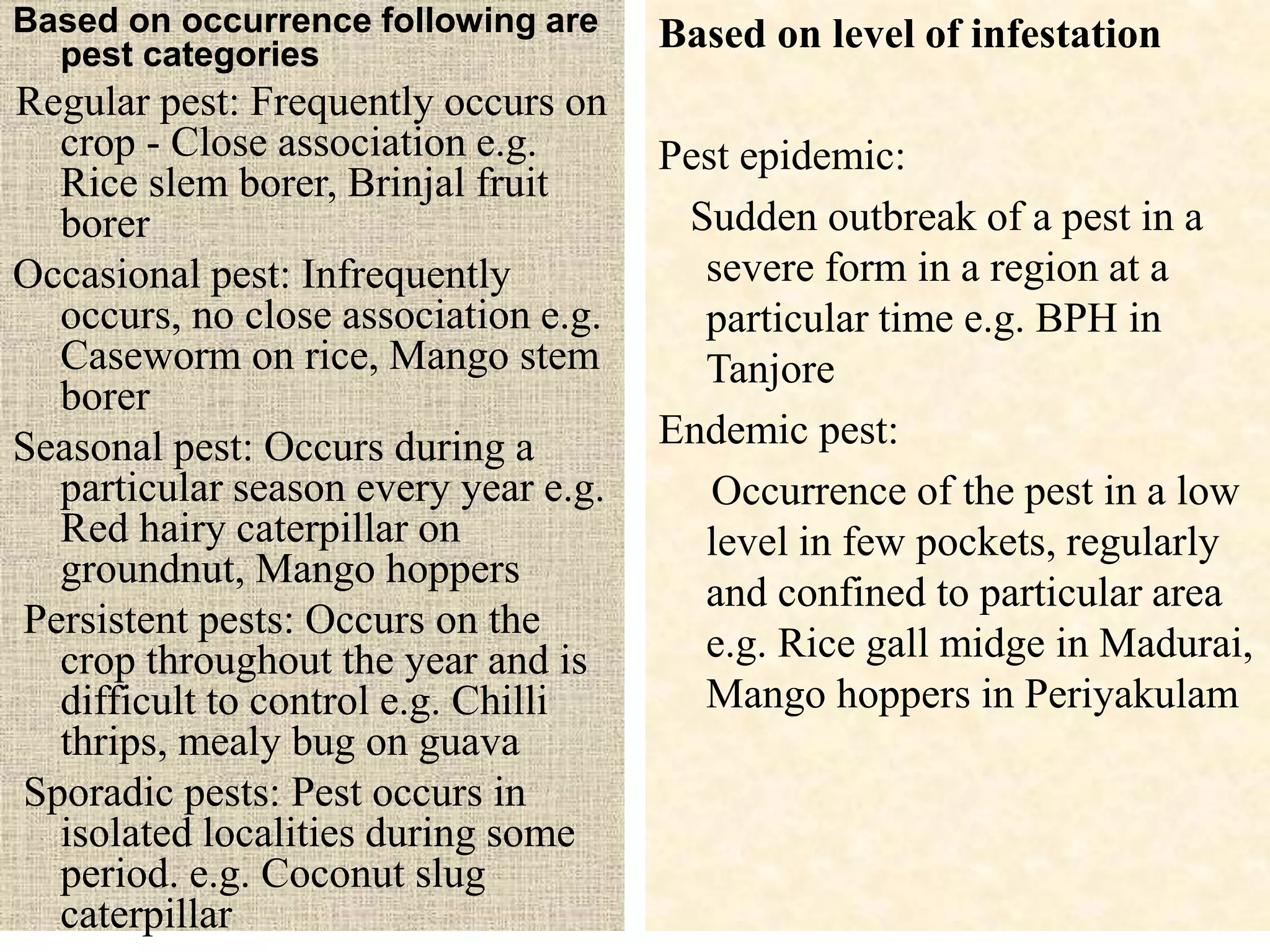 PESTS OF MUSHROOM.pptx