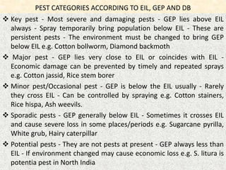 PESTS OF MUSHROOM.pptx
