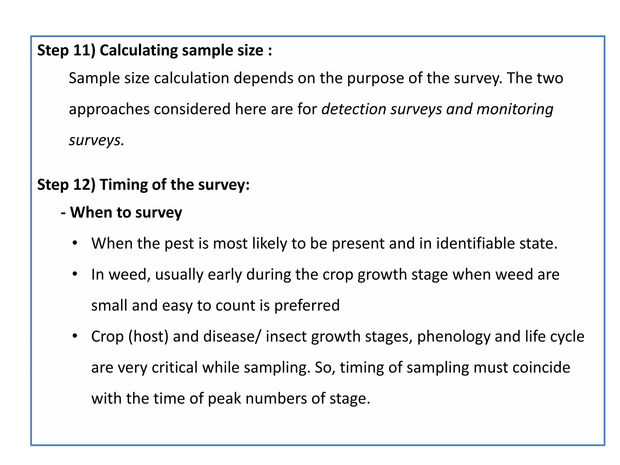 Pest Survey and Surveillance.pptx