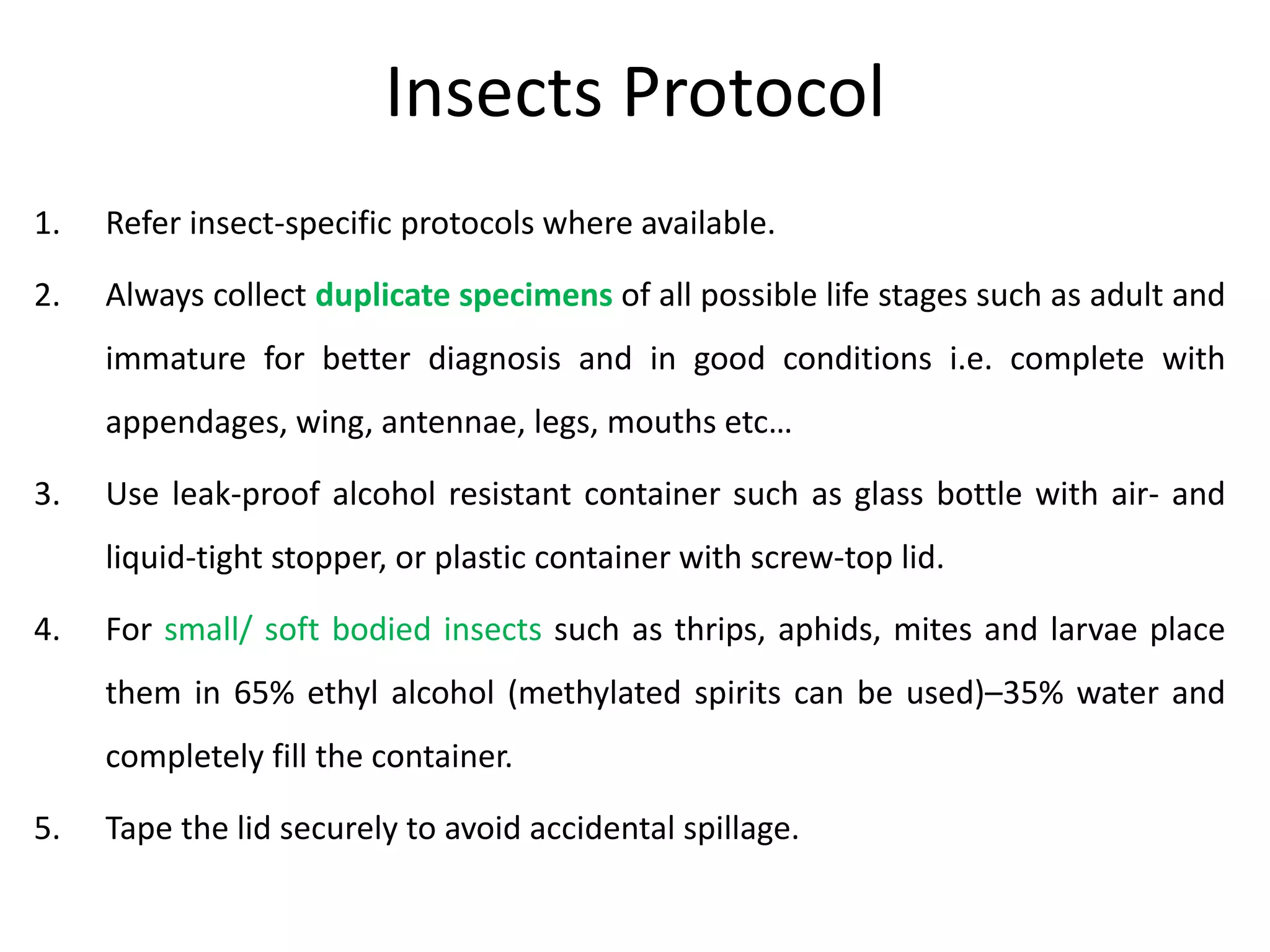 Pest Survey and Surveillance.pptx