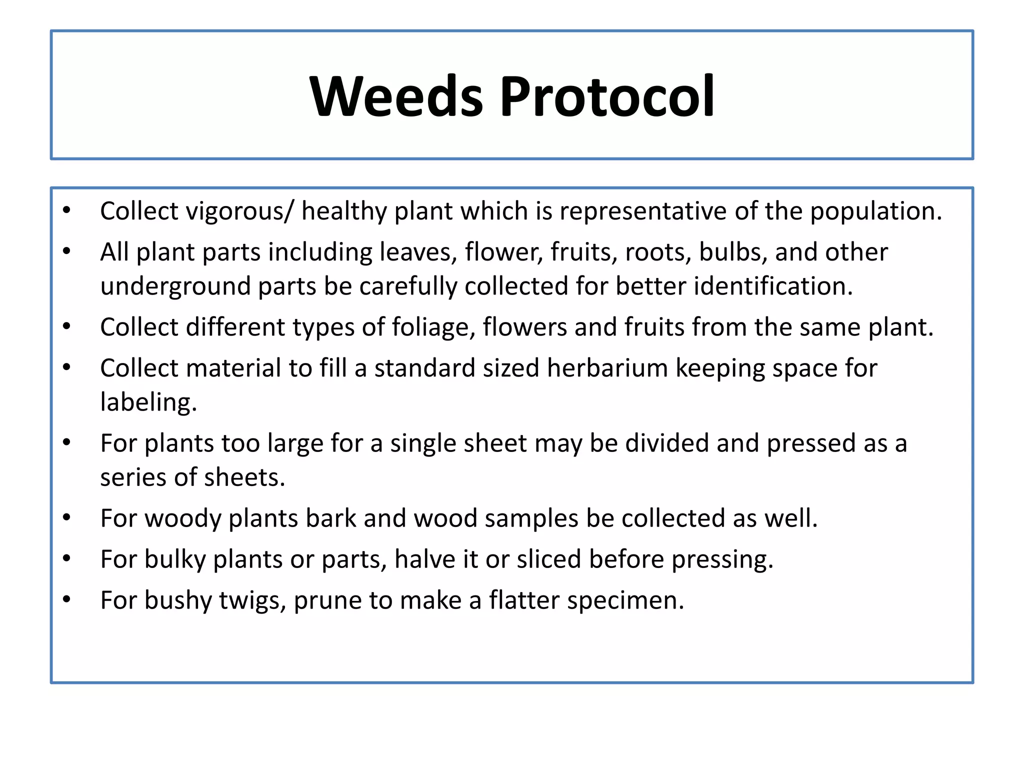 Pest Survey and Surveillance.pptx