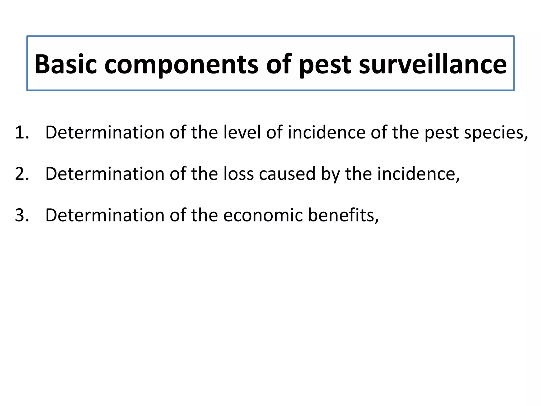 Pest Survey and Surveillance.pptx