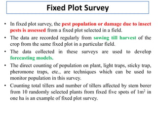 Pest Survey and Surveillance.pptx
