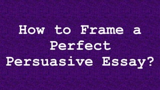 PESUASIVE-WRITING.pptx