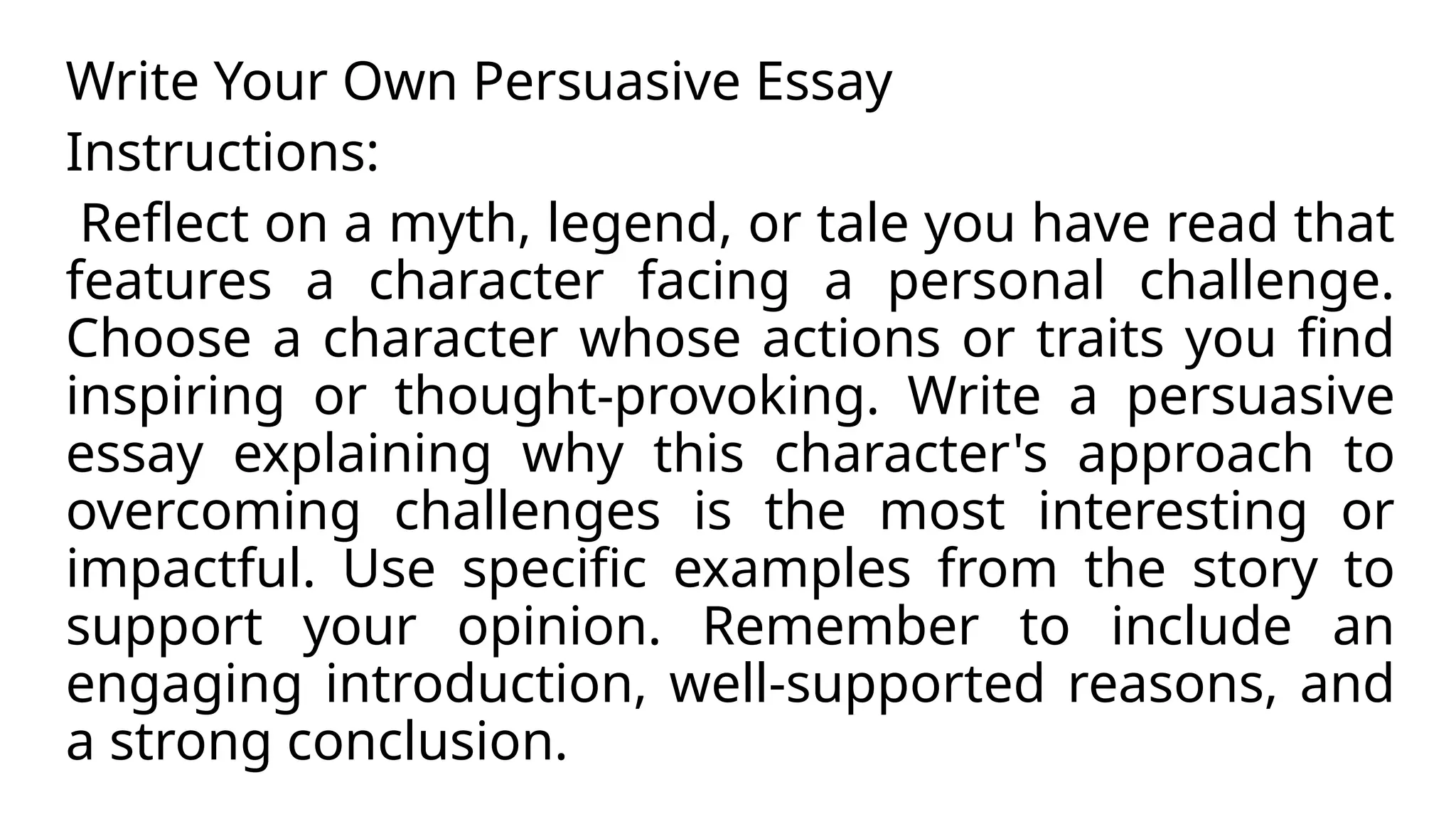 Persuasive Text ActivityEngl1020240.pptx