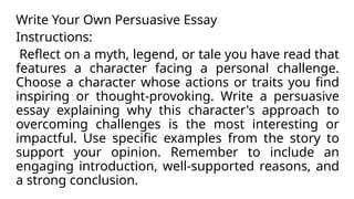 Persuasive Text ActivityEngl1020240.pptx