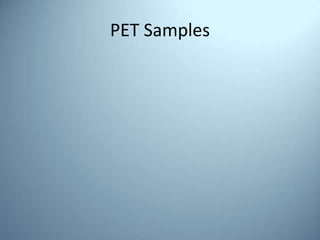 Preliminary English Test | PPTX