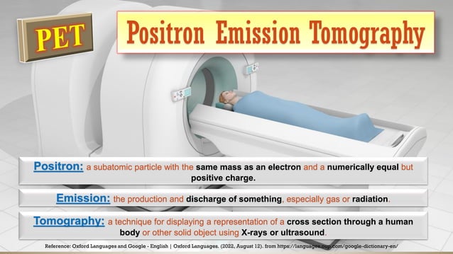 Positron Emission Tomography (PET).pdf