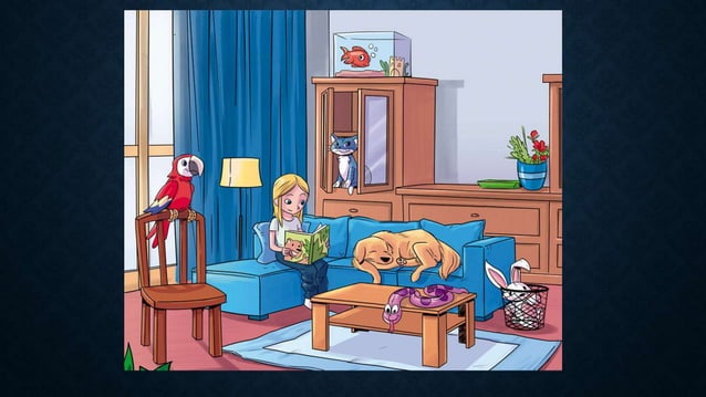 PET - speaking practice, vocabulary and grammar | PPTX