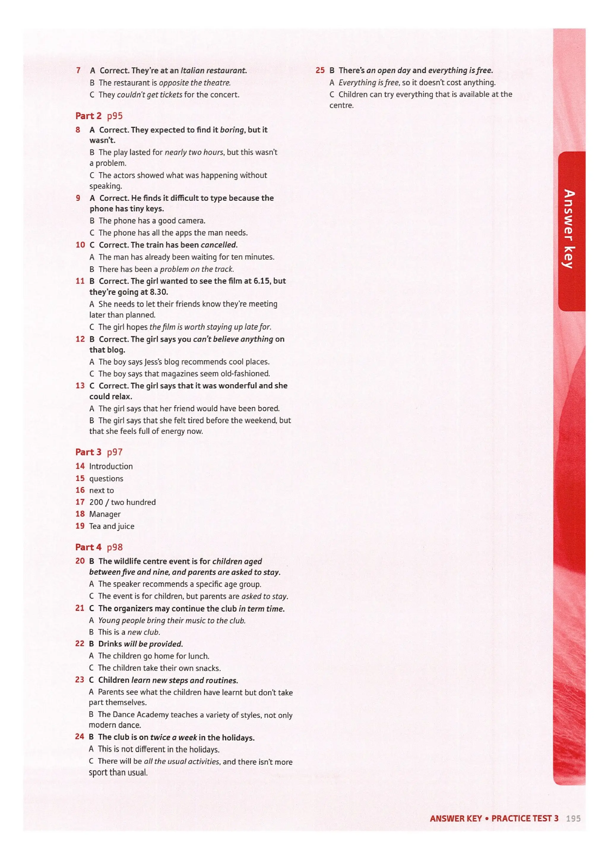 PET - B1 Preliminary for Schools EXAM TRAINER 2020-Key_LOP_HOC_THAY_MOL.pdf