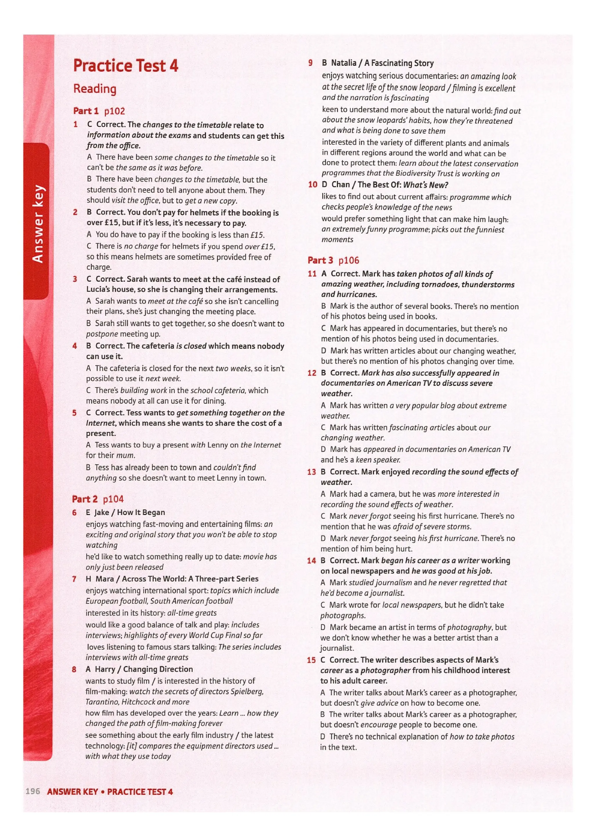 PET - B1 Preliminary for Schools EXAM TRAINER 2020-Key_LOP_HOC_THAY_MOL.pdf