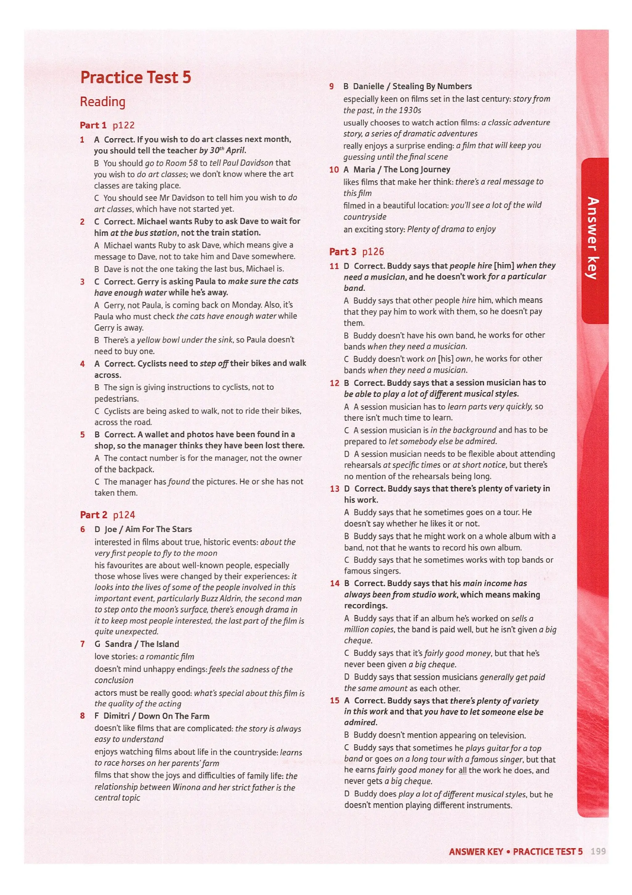 PET - B1 Preliminary for Schools EXAM TRAINER 2020-Key_LOP_HOC_THAY_MOL.pdf