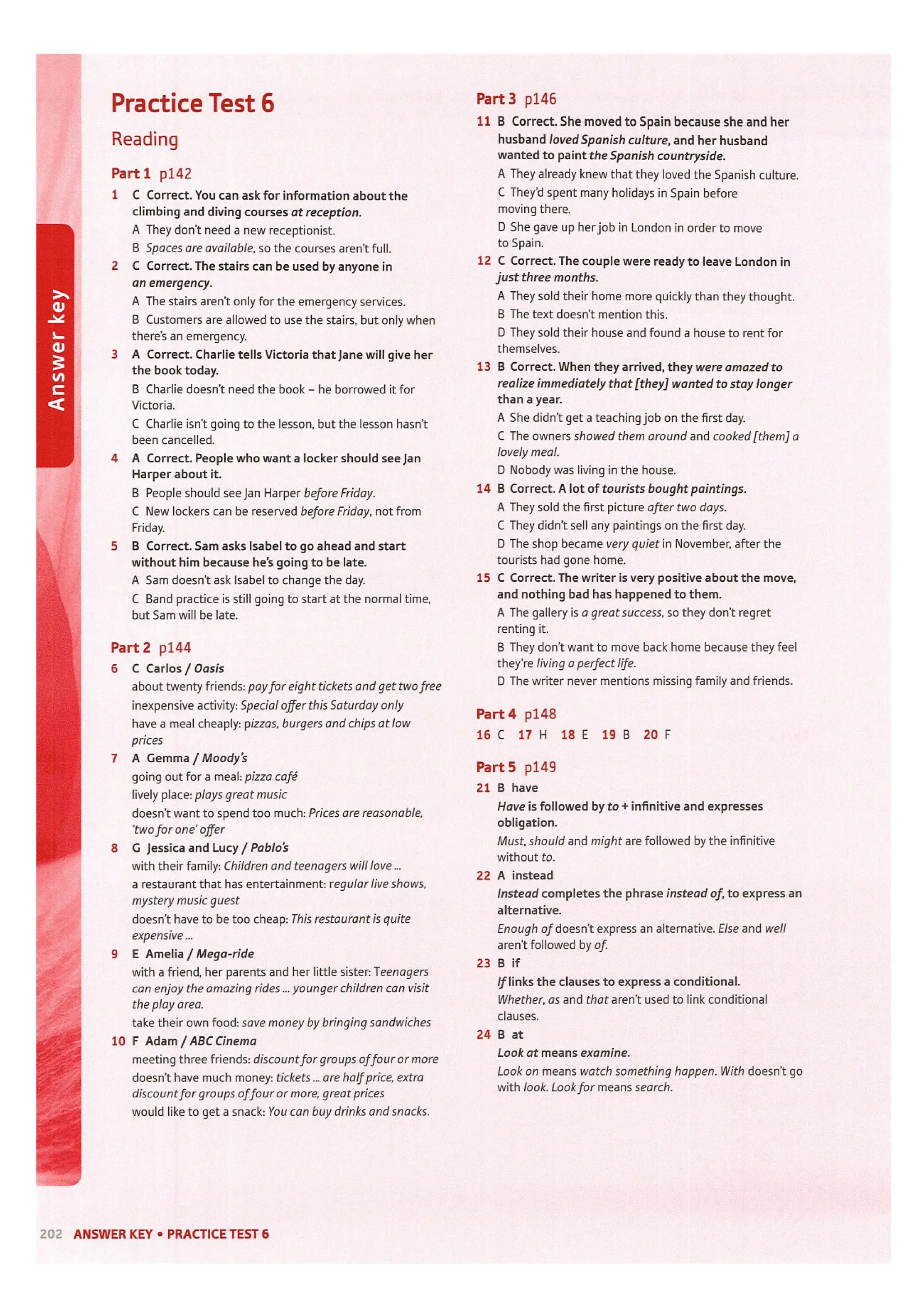 PET - B1 Preliminary for Schools EXAM TRAINER 2020-Key_LOP_HOC_THAY_MOL.pdf