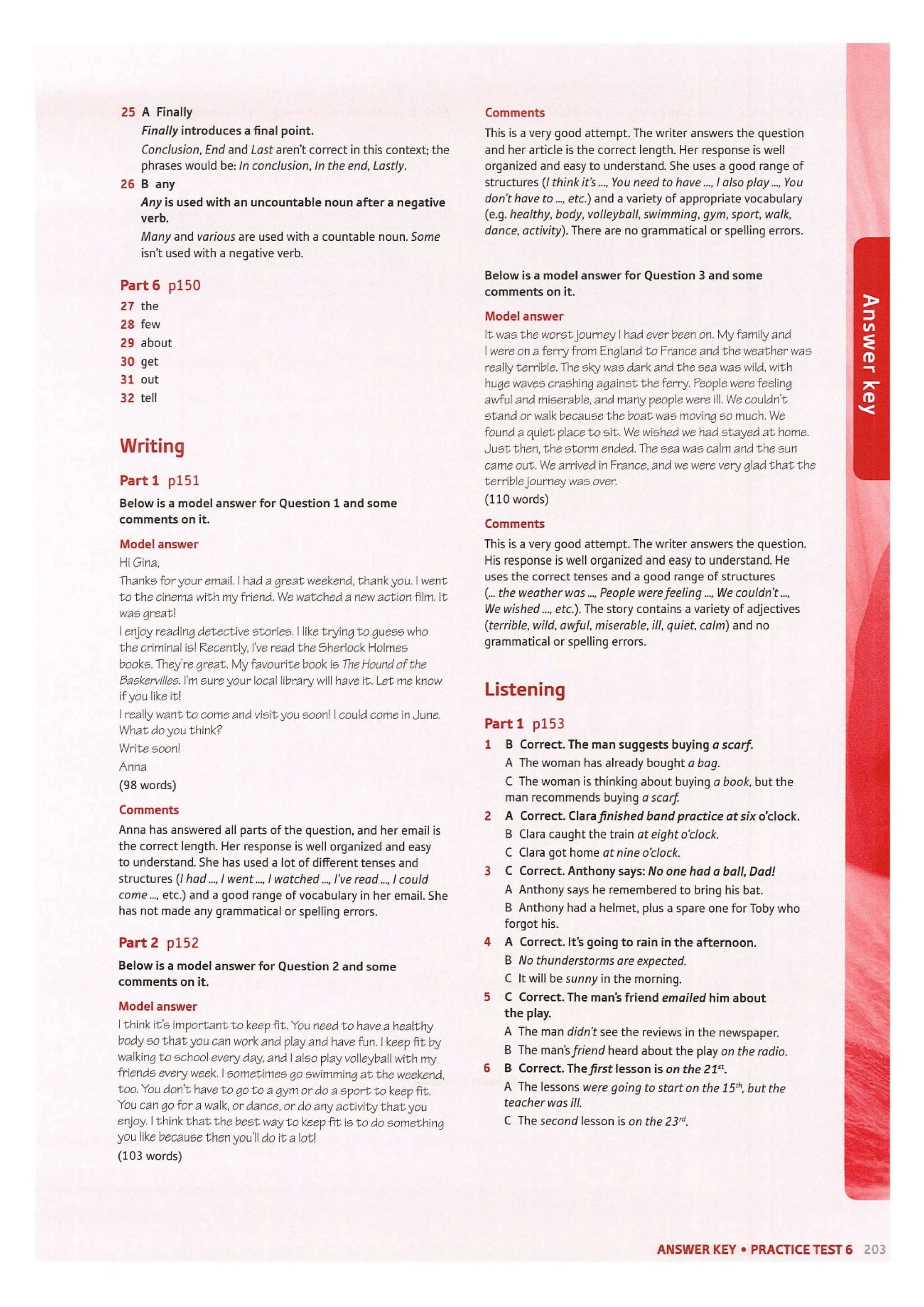 PET - B1 Preliminary for Schools EXAM TRAINER 2020-Key_LOP_HOC_THAY_MOL.pdf