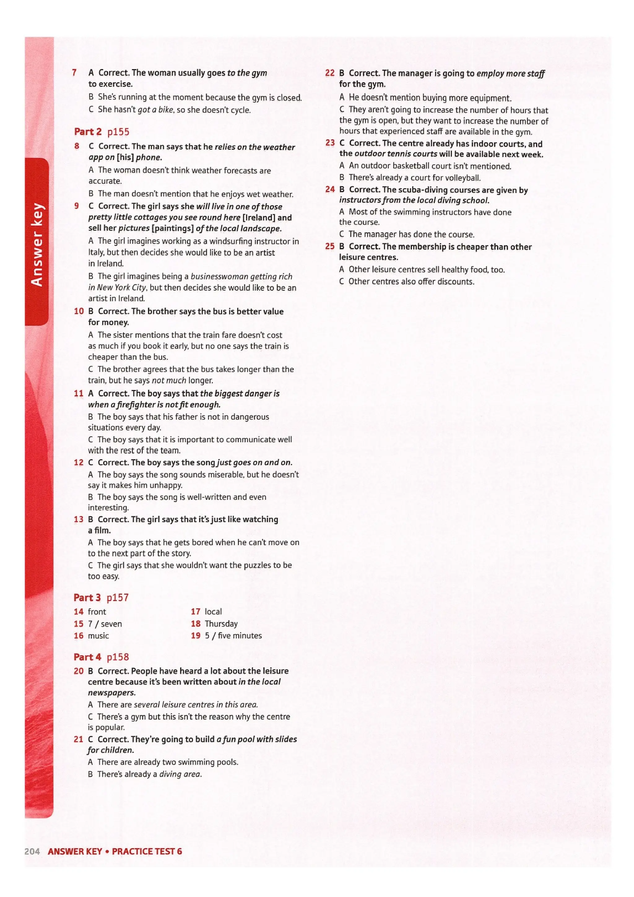 PET - B1 Preliminary for Schools EXAM TRAINER 2020-Key_LOP_HOC_THAY_MOL.pdf