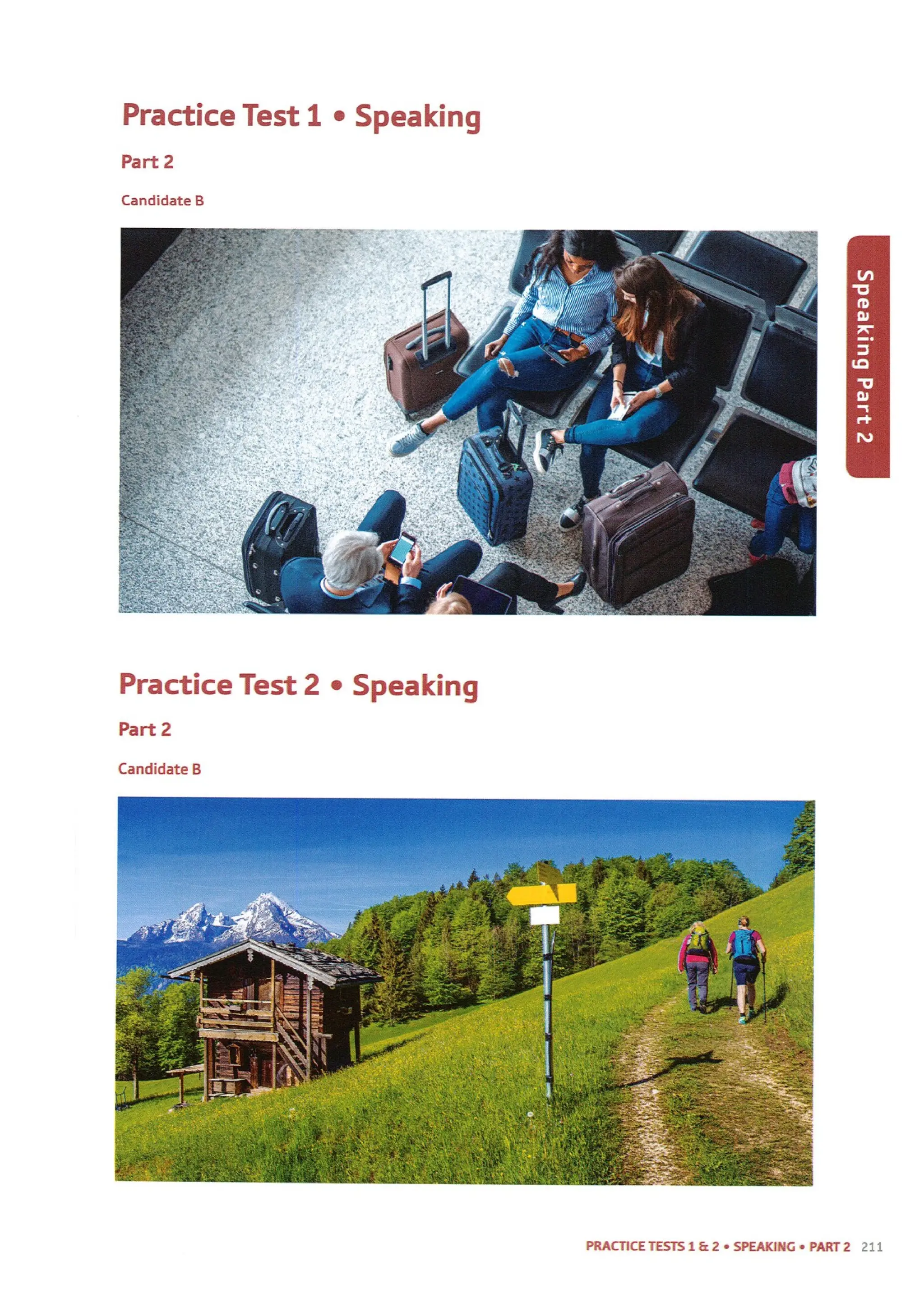 PET - B1 Preliminary for Schools EXAM TRAINER 2020-Key_LOP_HOC_THAY_MOL.pdf