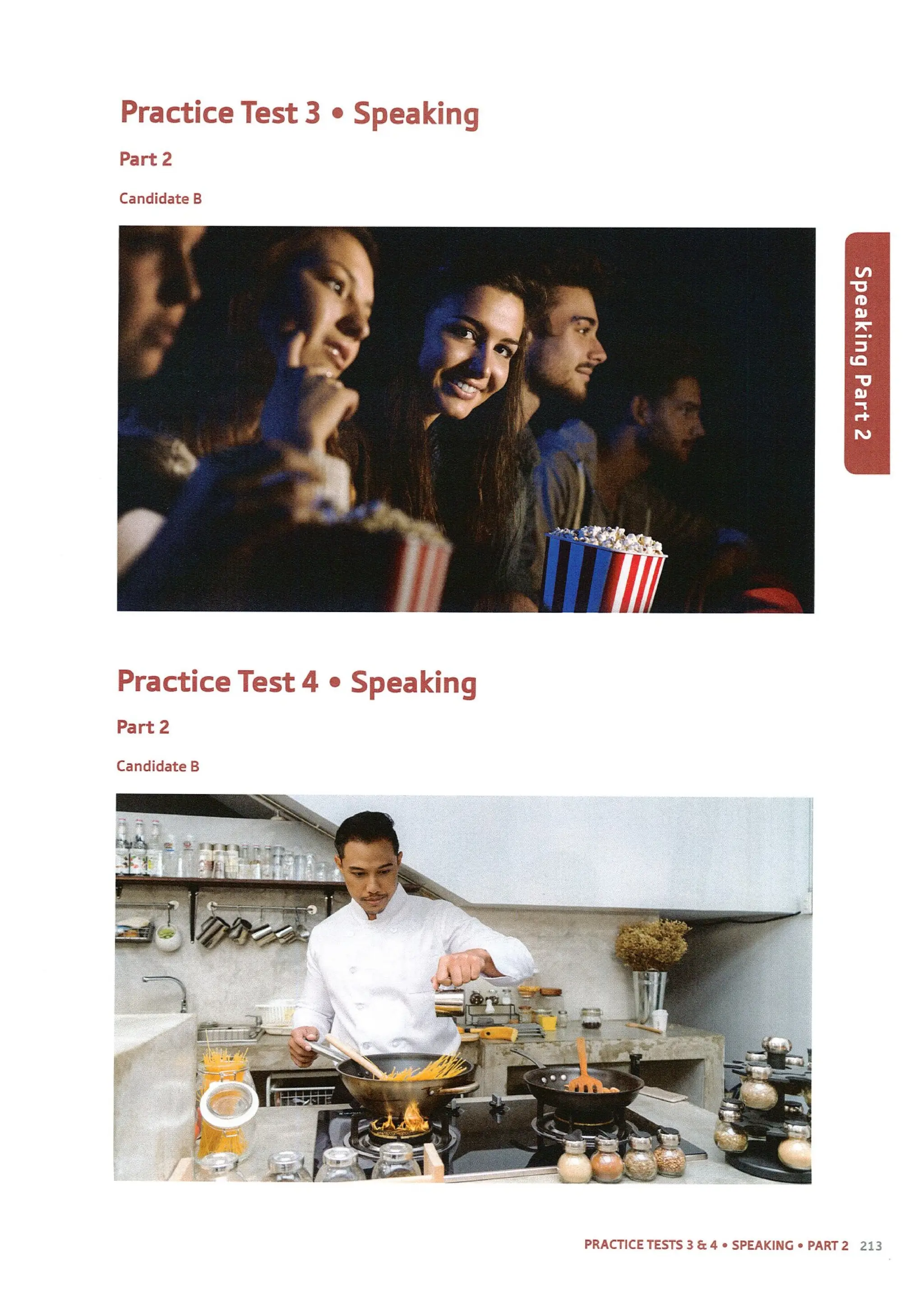 PET - B1 Preliminary for Schools EXAM TRAINER 2020-Key_LOP_HOC_THAY_MOL.pdf