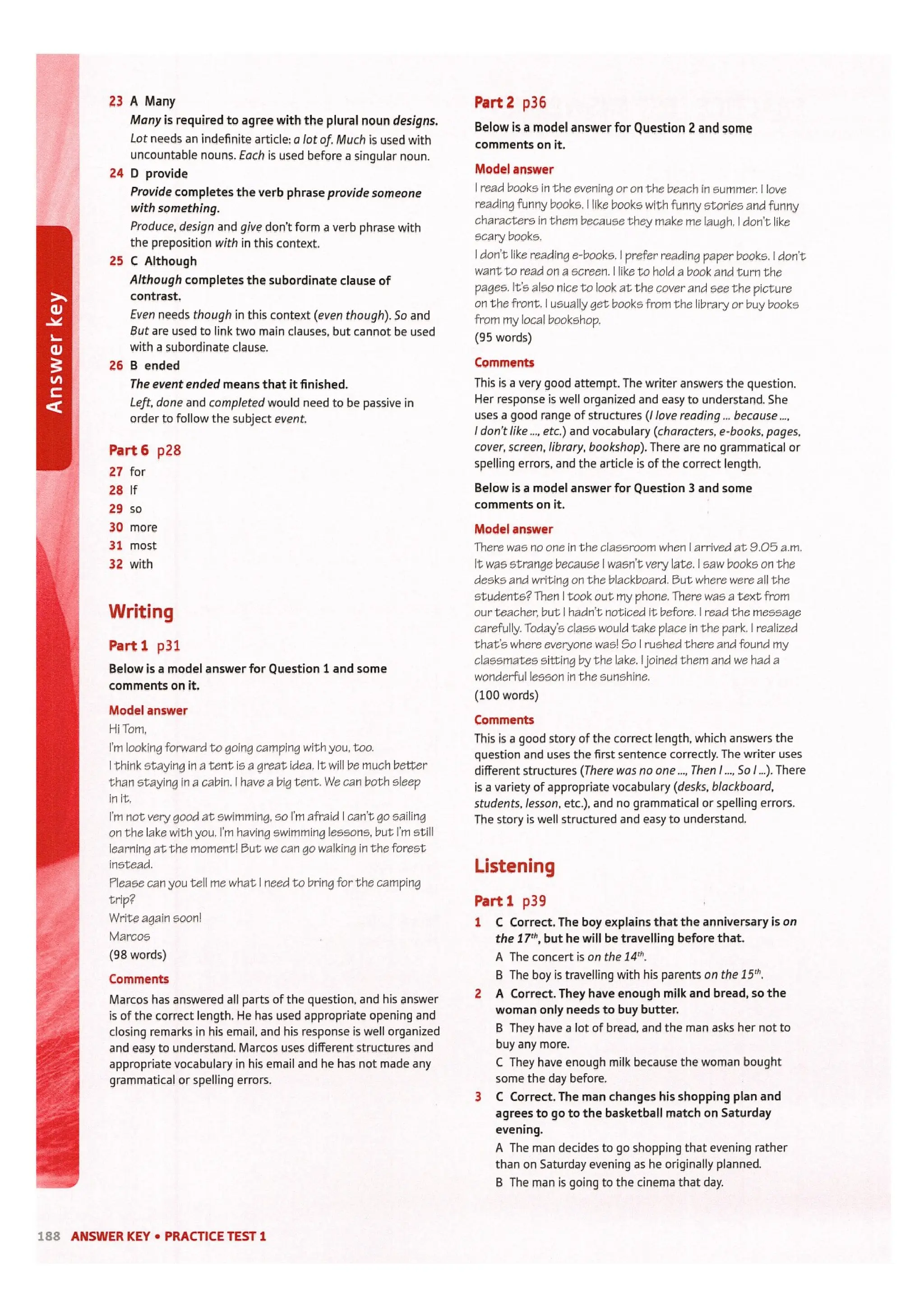 PET - B1 Preliminary for Schools EXAM TRAINER 2020-Key_LOP_HOC_THAY_MOL.pdf