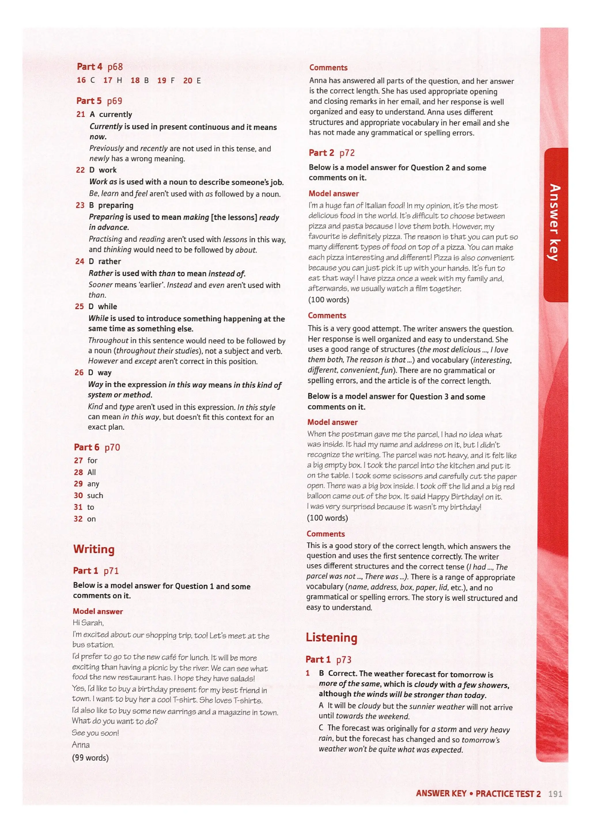 PET - B1 Preliminary for Schools EXAM TRAINER 2020-Key_LOP_HOC_THAY_MOL.pdf