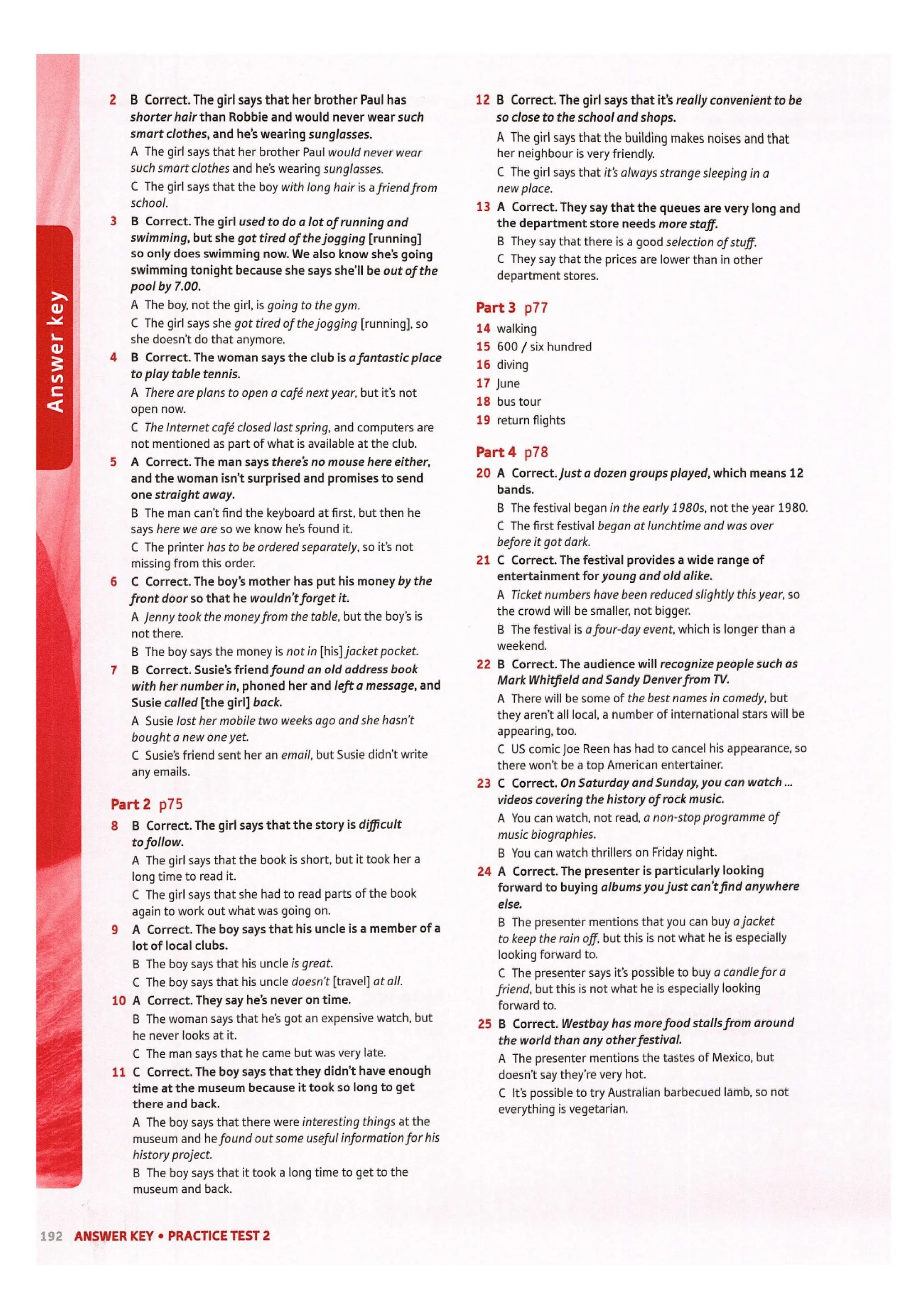 PET - B1 Preliminary for Schools EXAM TRAINER 2020-Key_LOP_HOC_THAY_MOL.pdf