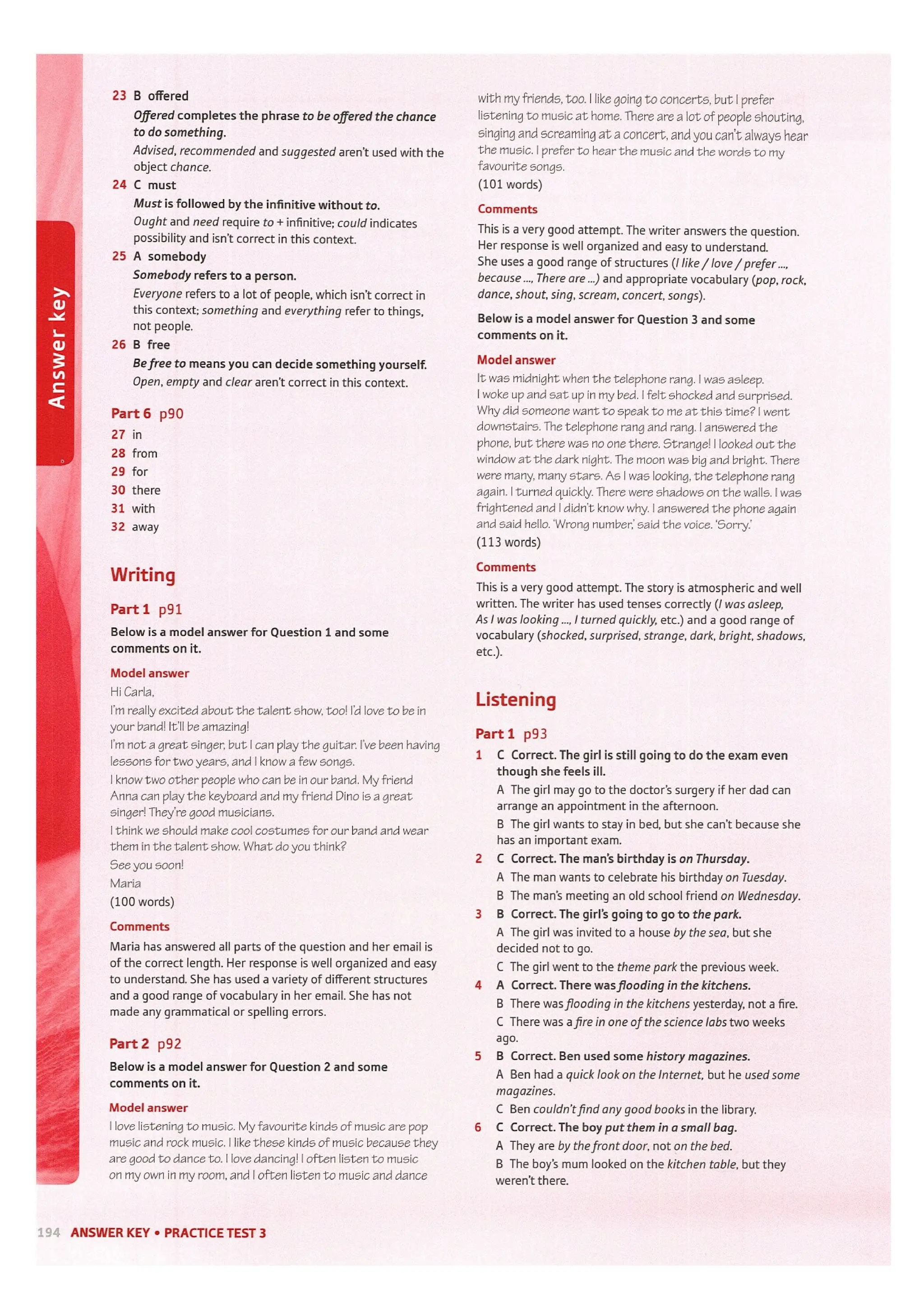 PET - B1 Preliminary for Schools EXAM TRAINER 2020-Key_LOP_HOC_THAY_MOL.pdf