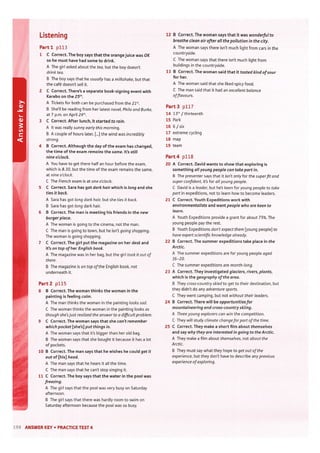 PET - B1 Preliminary for Schools EXAM TRAINER 2020-Key_LOP_HOC_THAY_MOL.pdf