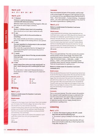 PET - B1 Preliminary for Schools EXAM TRAINER 2020-Key_LOP_HOC_THAY_MOL.pdf