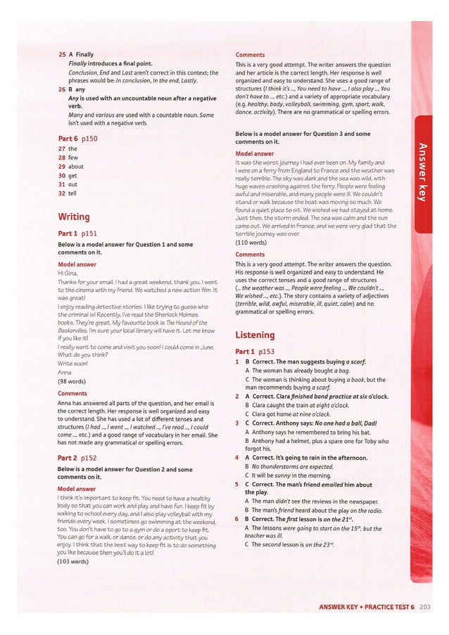 PET - B1 Preliminary for Schools EXAM TRAINER 2020-Key_LOP_HOC_THAY_MOL.pdf