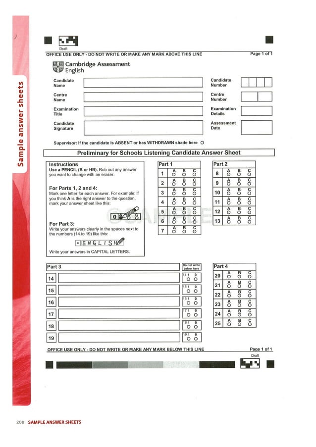 PET - B1 Preliminary for Schools EXAM TRAINER 2020-Key_LOP_HOC_THAY_MOL.pdf