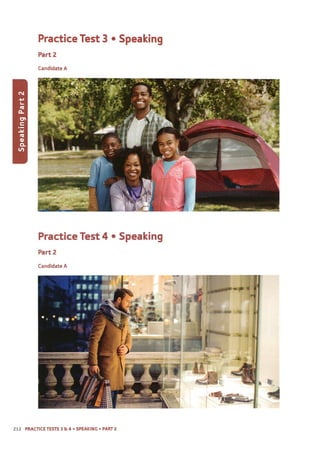 PET - B1 Preliminary for Schools EXAM TRAINER 2020-Key_LOP_HOC_THAY_MOL ...