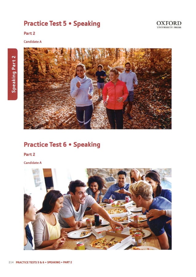 PET - B1 Preliminary for Schools EXAM TRAINER 2020-Key_LOP_HOC_THAY_MOL.pdf