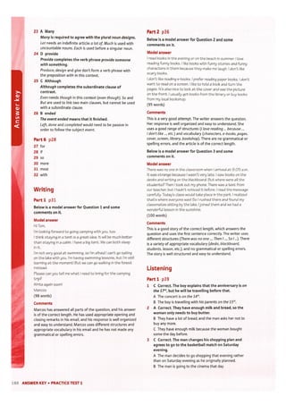 PET - B1 Preliminary for Schools EXAM TRAINER 2020-Key_LOP_HOC_THAY_MOL.pdf