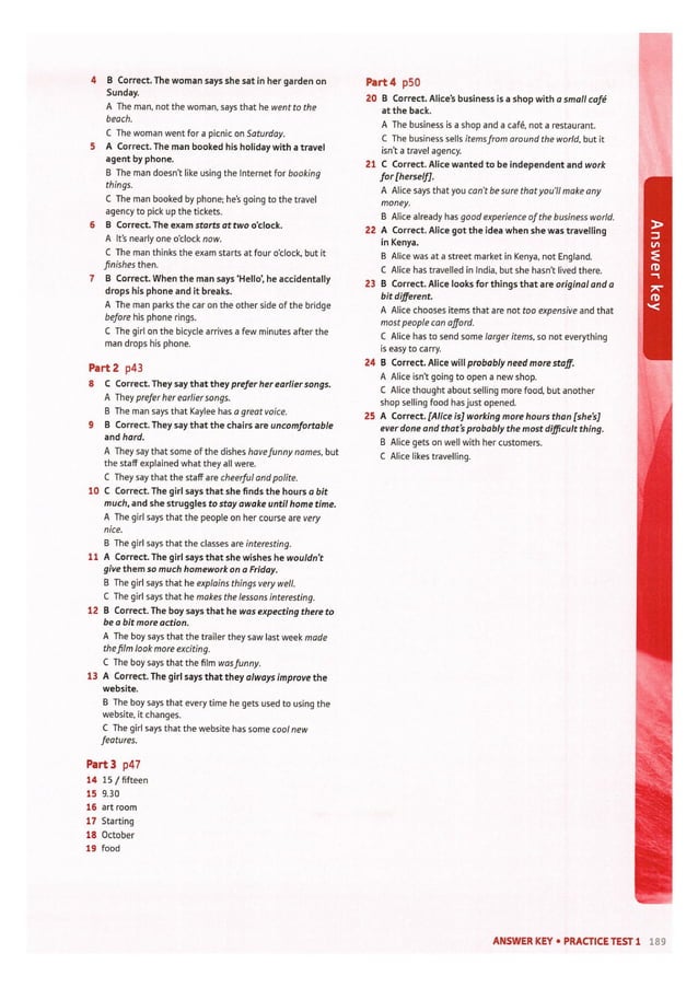 PET - B1 Preliminary for Schools EXAM TRAINER 2020-Key_LOP_HOC_THAY_MOL.pdf